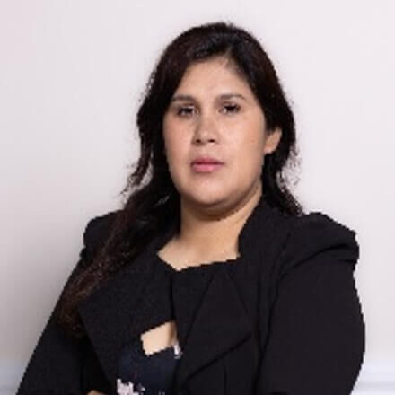 Our Board of Directors - Metropolitan Savannah Area Hispanic Chamber of ...